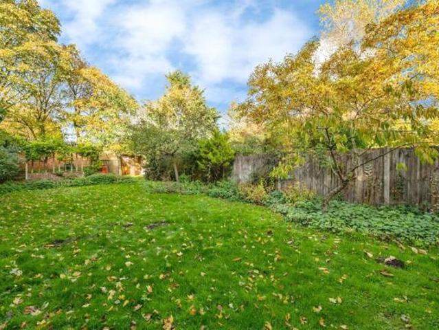 House 3 Bedroom For Sale Cawston Norfolk 350000 ES98648832