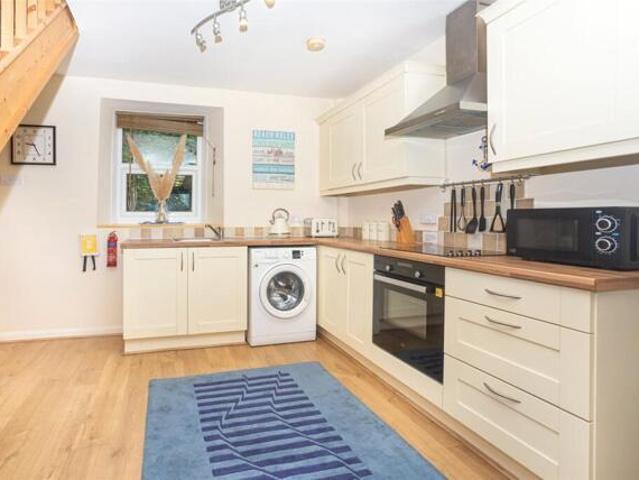 House 3 Bedroom For Sale Caernarfon Gwynedd 195000 ES99840509