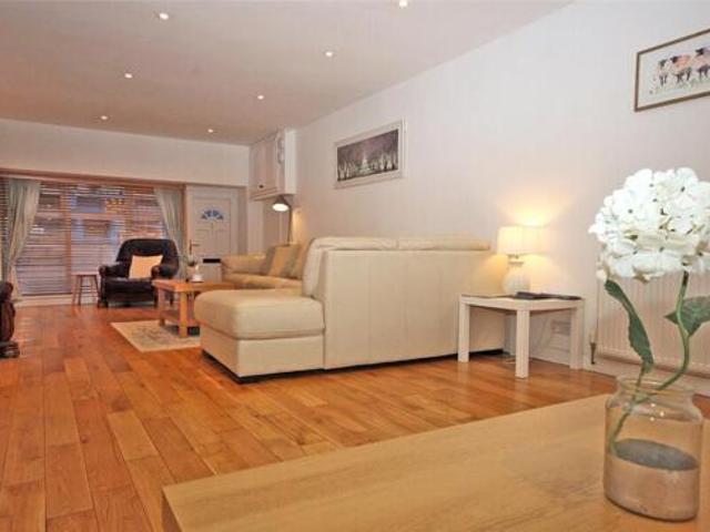 House 3 Bedroom For Sale Caernarfon Gwynedd 250000 ELS101060106