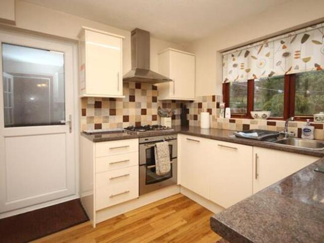 House 3 Bedroom For Sale Caernarfon Gwynedd 365000 ELS99688627