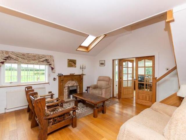 House 3 Bedroom For Sale Caernarfon Gwynedd 449500 ES101892285