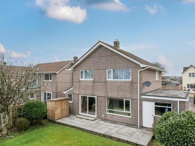House 3 Bedroom For Sale Callington Cornwall 380000 ELS99926416