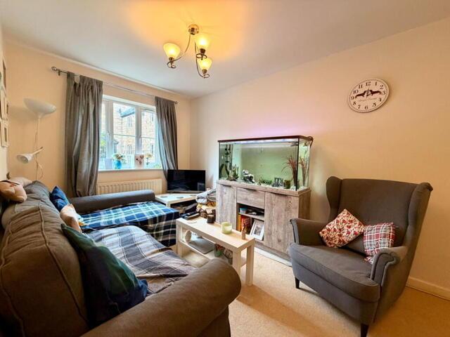House 3 Bedroom For Sale Calne Wiltshire 250000 ELS101677950