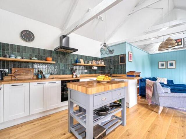 House 3 Bedroom For Sale Calstock Cornwall 251250 ELS101025444
