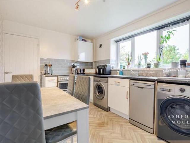 House 3 Bedroom For Sale Calverton Calverton 180000 ES99735858