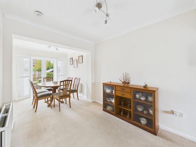 House 3 Bedroom For Sale Calverton Calverton 290000 ELS100426572