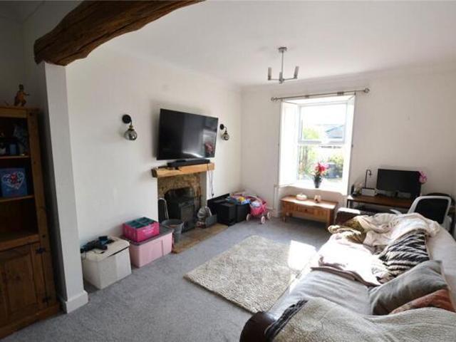 House 3 Bedroom For Sale Camborne Cornwall 230000 ES100096819