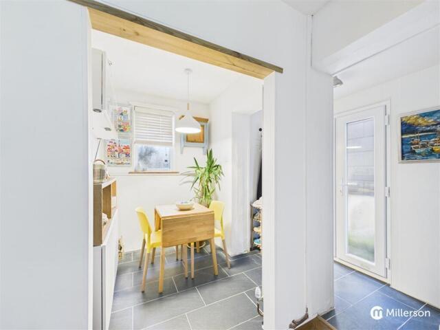 House 3 Bedroom For Sale Camborne Cornwall 240000 ELS100824879
