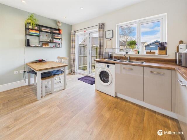 House 3 Bedroom For Sale Camborne Cornwall 280000 ELS101797025