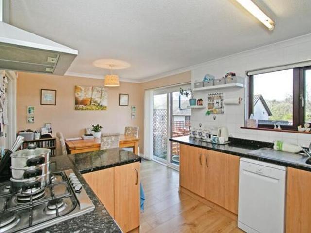 House 3 Bedroom For Sale Camborne Cornwall 290000 ELS101278355
