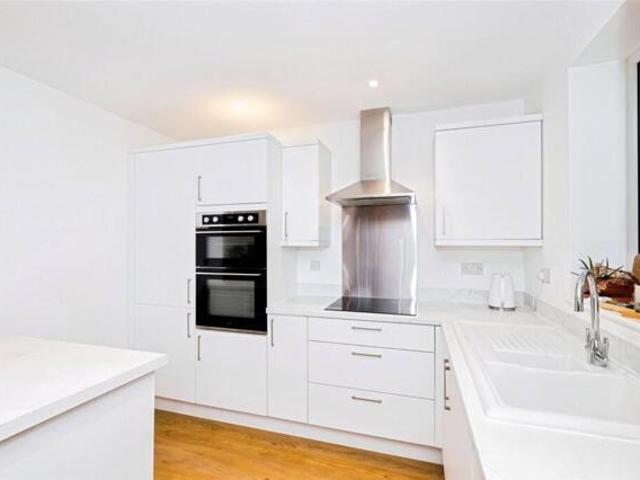 House 3 Bedroom For Sale Camborne Cornwall 325000 ES98864558