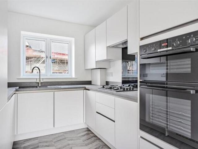 House 3 Bedroom For Sale Camborne Cornwall 380000 ELS101060054