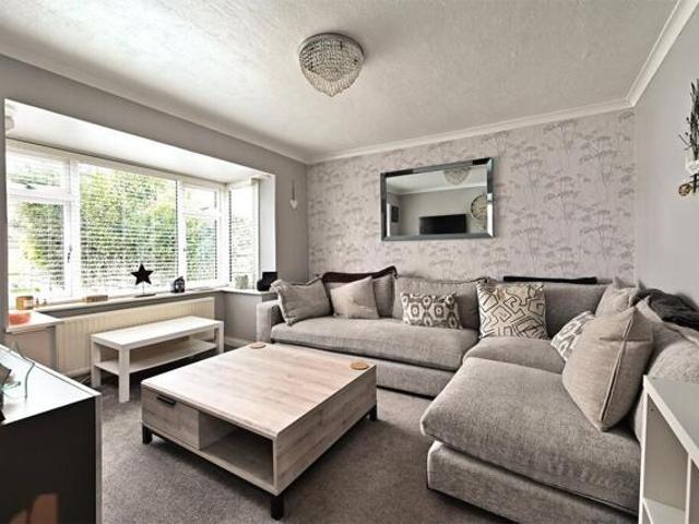 House 3 Bedroom For Sale Camberley Surrey 500000 ELS100649292