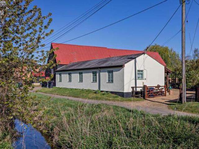 House 3 Bedroom For Sale Cambridge Cambridge 650000 ES98262560