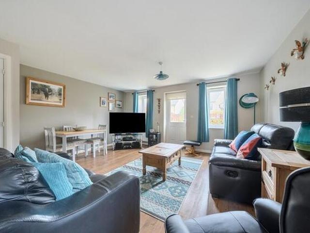 House 3 Bedroom For Sale Cambridge Cambridgeshire 165000 ES100057765