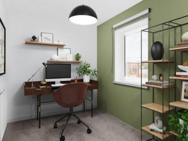 House 3 Bedroom For Sale Cambridge Cambridgeshire 260000 ELS100024225