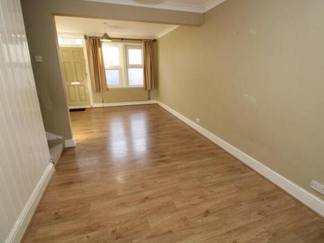 House 3 Bedroom For Sale Cambridge Cambridgeshire 465000 ELS99092554