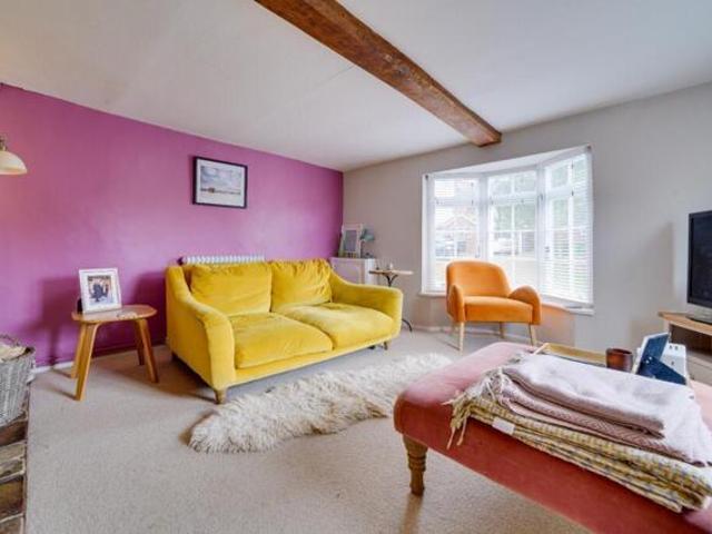 House 3 Bedroom For Sale Cambridge Cambridgeshire 550000 ELS99054703