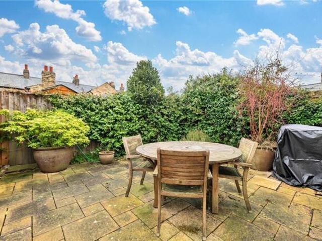 House 3 Bedroom For Sale Cambridge Cambridgeshire 850000 ELS100953609