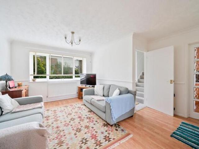 House 3 Bedroom For Sale Cambridgeshire Cambridgeshire 295000 ES99344613