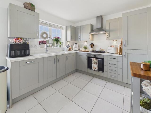 House 3 Bedroom For Sale Cambridgeshire Cambridgeshire 290000 ES99926299