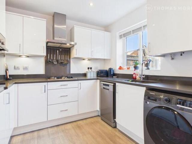 House 3 Bedroom For Sale Cambridgeshire Cambridgeshire 325000 ELS101675191