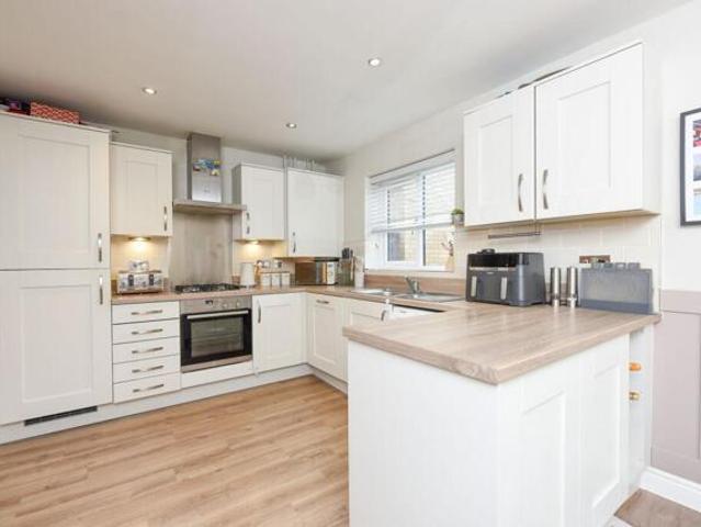 House 3 Bedroom For Sale Cambridgeshire Cambridgeshire 350000 ES99029331