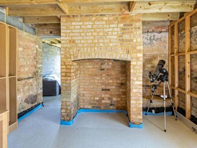 House 3 Bedroom For Sale Cambridgeshire Cambridgeshire 470000 ELS101675766