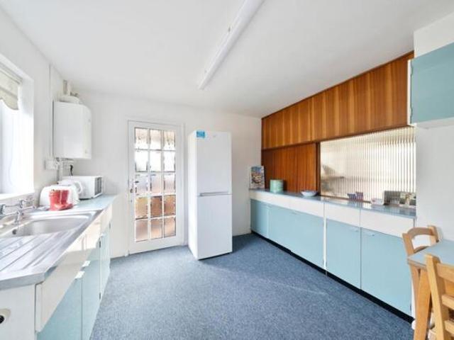 House 3 Bedroom For Sale Cambridgeshire Cambridgeshire 500000 ELS100578958