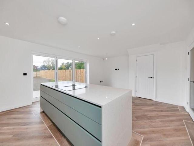 House 3 Bedroom For Sale Cambridgeshire Cambridgeshire 500000 ES98968881
