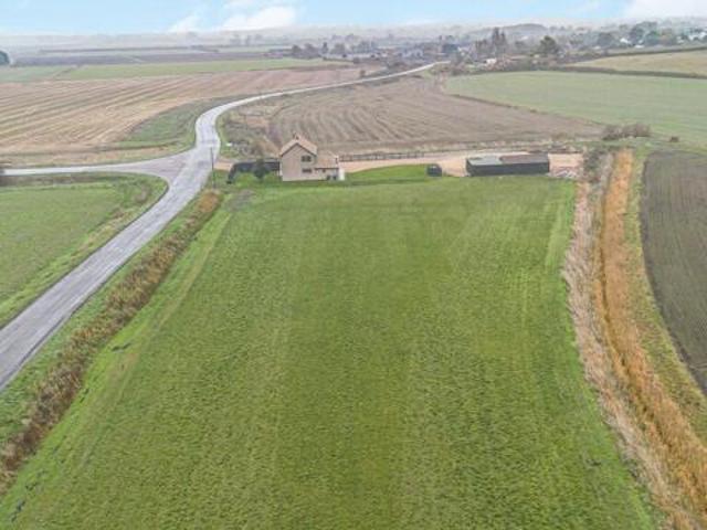House 3 Bedroom For Sale Cambridgeshire Cambridgeshire 600000 ELS101199808