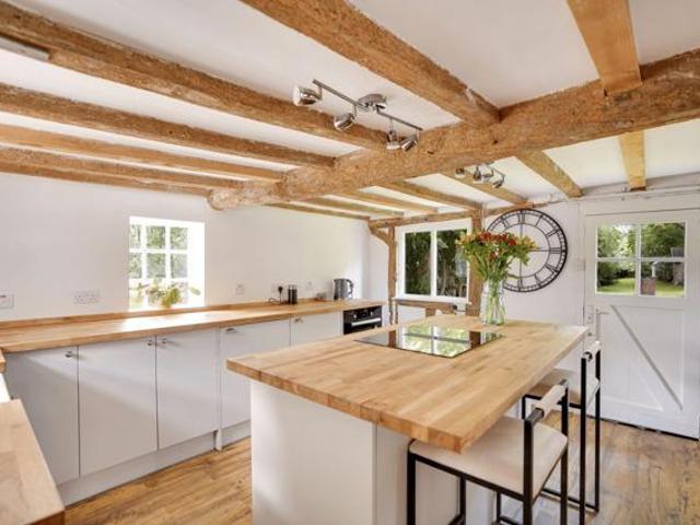 House 3 Bedroom For Sale Cambridgeshire Cambridgeshire 600000 ES99315367