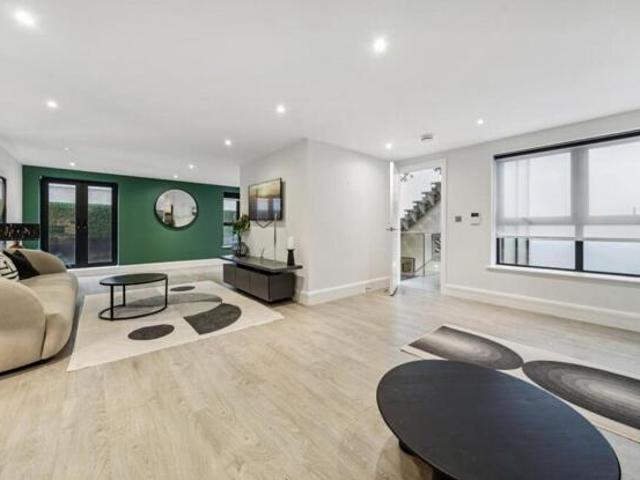 House 3 Bedroom For Sale Camden Greater London 1700000 ES99161508
