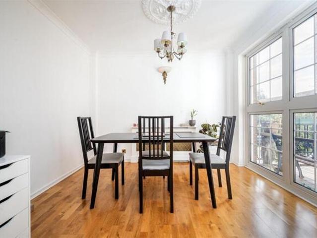House 3 Bedroom For Sale Camden Greater London 1925000 ES98233259