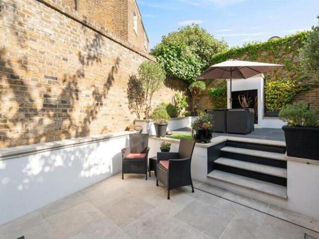 House 3 Bedroom For Sale Camden Greater London 1975000 ELS98930231