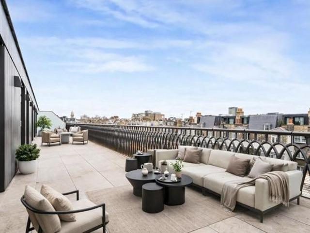 House 3 Bedroom For Sale Camden Greater London 12295000 ELS100733817