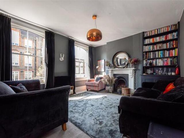 House 3 Bedroom For Sale Camden Greater London 1250000 ES101100044