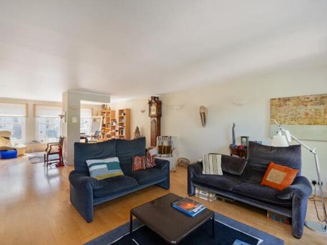 House 3 Bedroom For Sale Camden Greater London 2500000 ES98205092