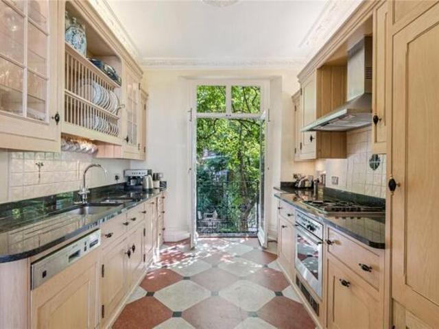 House 3 Bedroom For Sale Camden Greater London 3000000 ELS99475915
