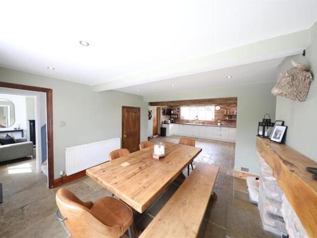 House 3 Bedroom For Sale Camerton Camerton 360000 ELS99130204