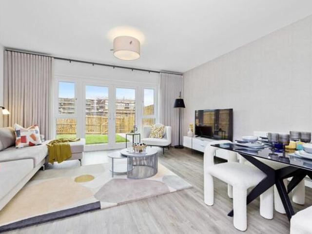 House 3 Bedroom For Sale Canal Quarter Canal Quarter 255000 ES100342802