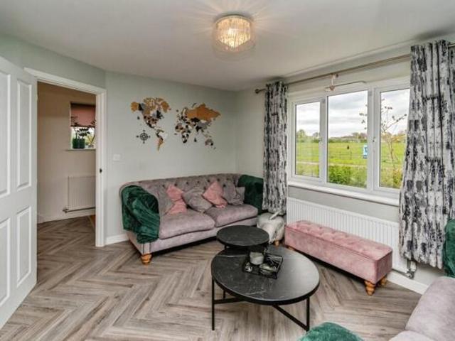 House 3 Bedroom For Sale Cannock Staffordshire 325000 ES101676077