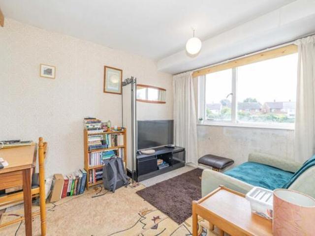House 3 Bedroom For Sale Canterbury Kent 250000 ELS99161853