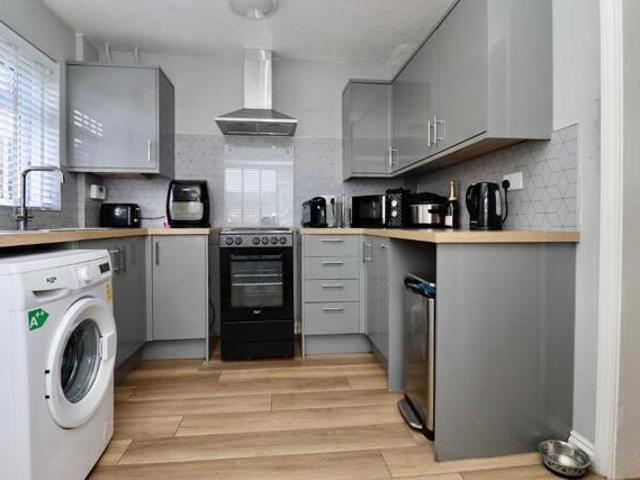 House 3 Bedroom For Sale Canterbury Kent 250000 ELS99437350