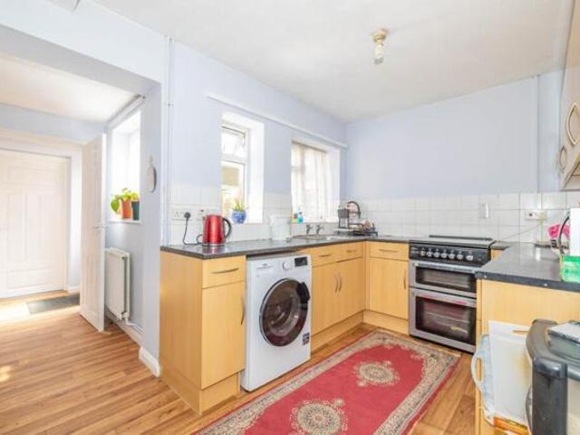 House 3 Bedroom For Sale Canterbury Kent 250000 ELS99840392