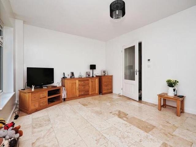 House 3 Bedroom For Sale Canterbury Kent 270000 ES100398304