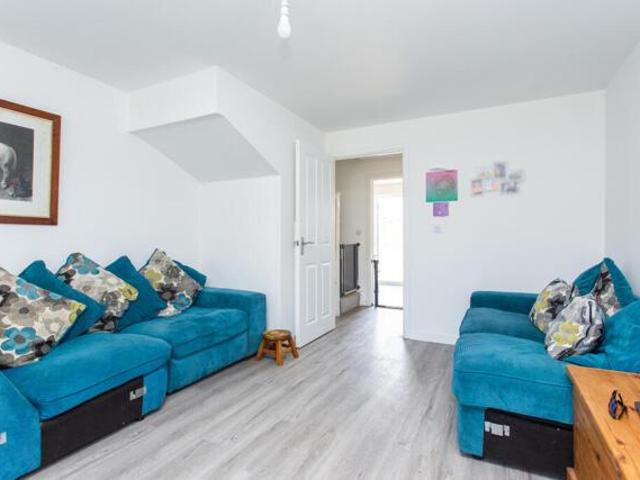 House 3 Bedroom For Sale Canterbury Kent 280000 ES101676362