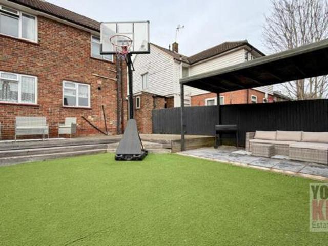 House 3 Bedroom For Sale Canterbury Kent 285000 ELS101678144