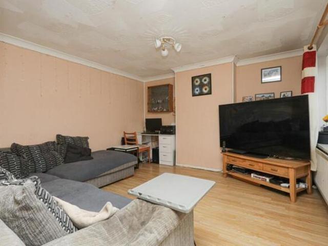 House 3 Bedroom For Sale Canterbury Kent 230000 ELS101025622