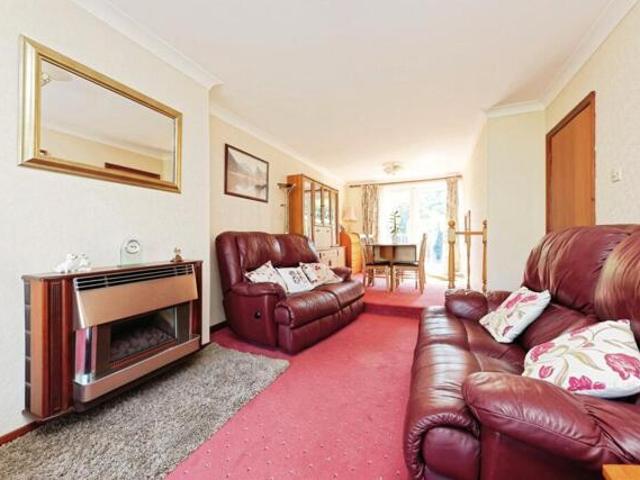 House 3 Bedroom For Sale Canterbury Kent 325000 ELS100614806